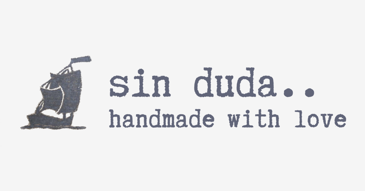 sin duda.. Online Shop – Van den Hoven & Gutierrez Gutierrez GbR